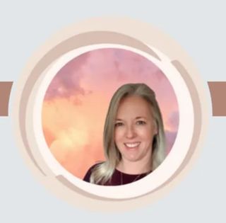 Deborah Bowers-Street – Hampshire Doulas